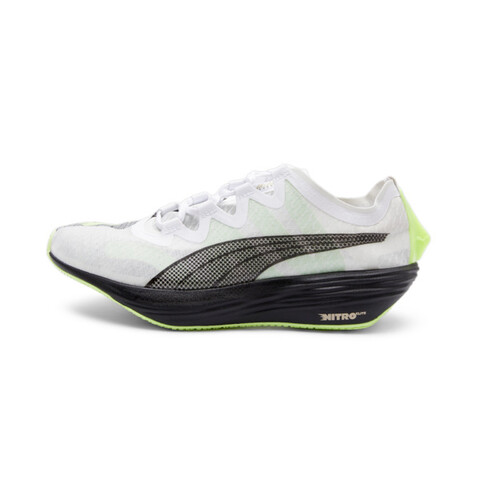 Running Shoes for Men | PUMA