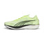 Running Shoes for Men | PUMA