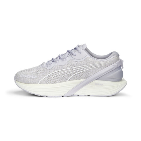 Performance-Engineered Running Shoes for Women's | PUMA