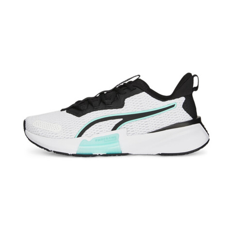 Women's Gym and Training Shoes | PUMA