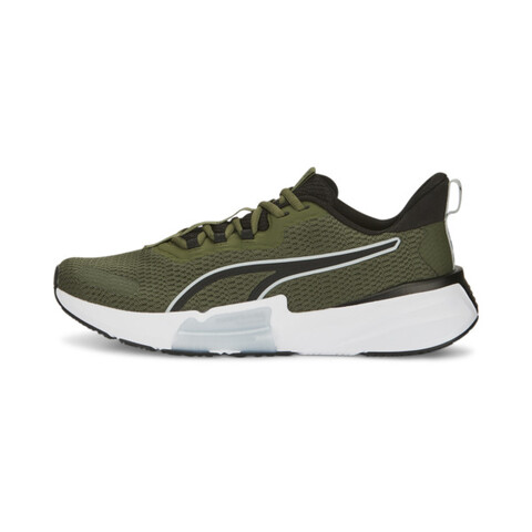 Gym Shoes for Men | PUMA