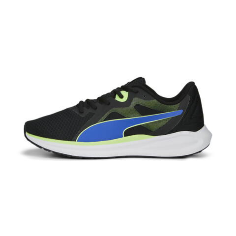 Running Shoes for Men | PUMA