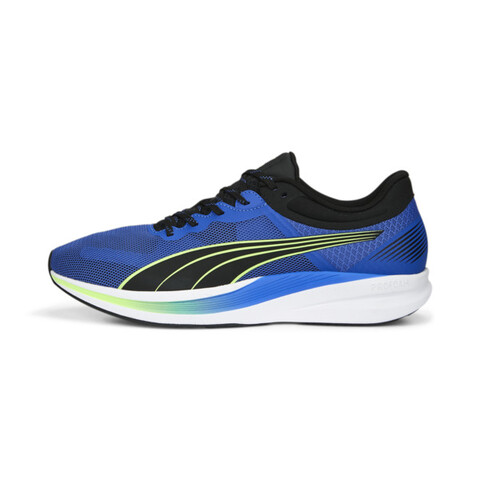 Running Shoes for Men | PUMA