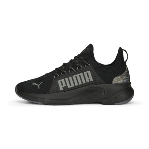 Running Shoes for Men | PUMA