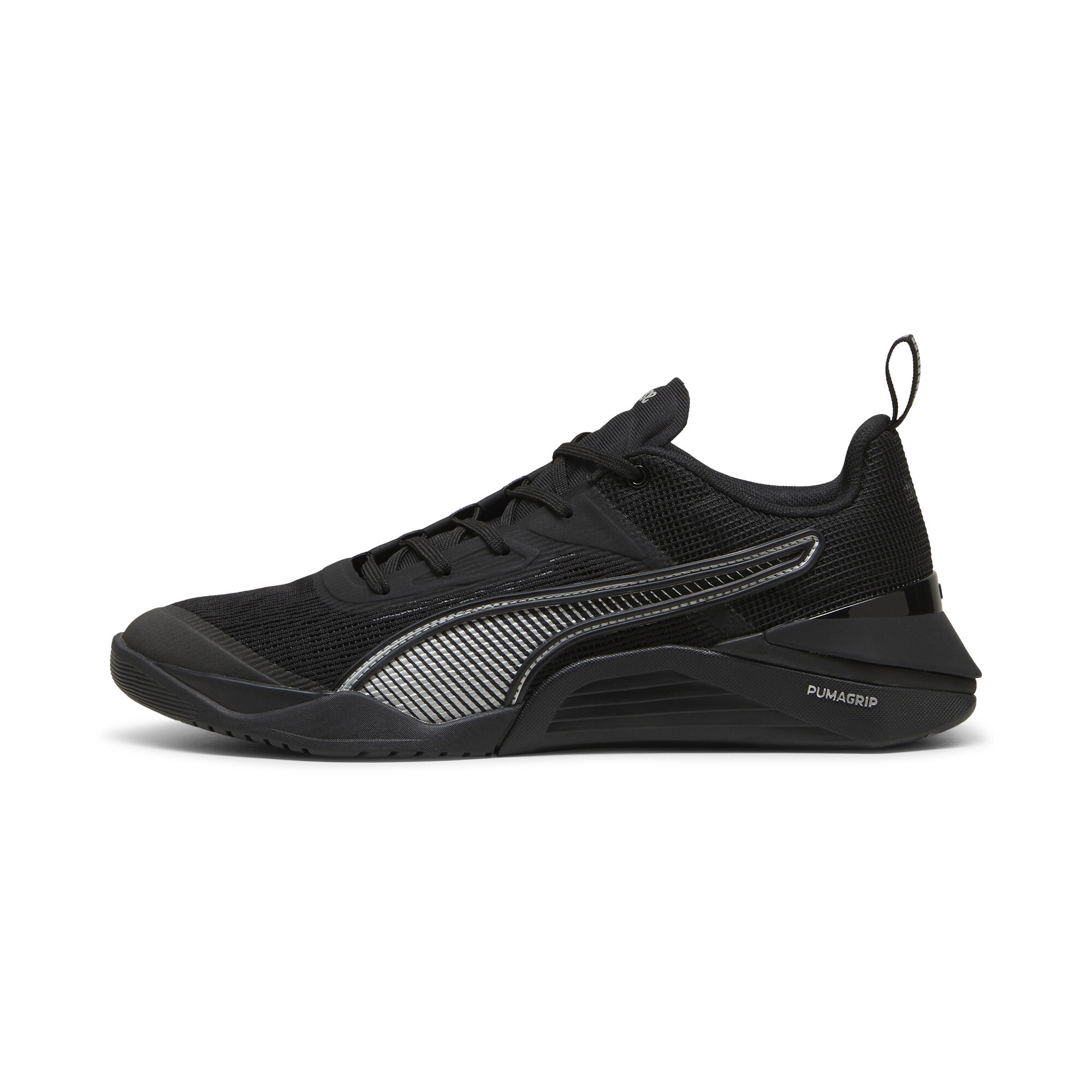 Fuse 3.0 Men's Training Shoes | | PUMA