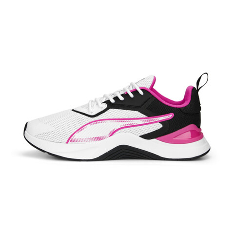 Women's Gym and Training Shoes | PUMA