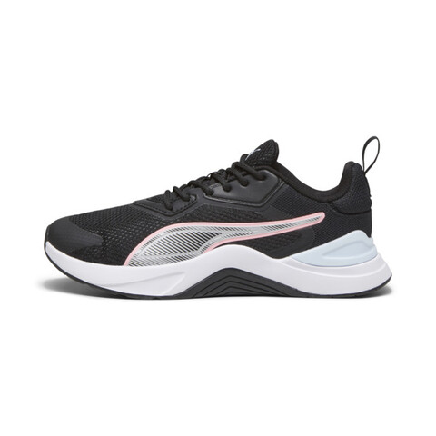 Women's Trainers and Running Shoes | PUMA