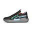 Men's Trainers and Running Shoes | PUMA