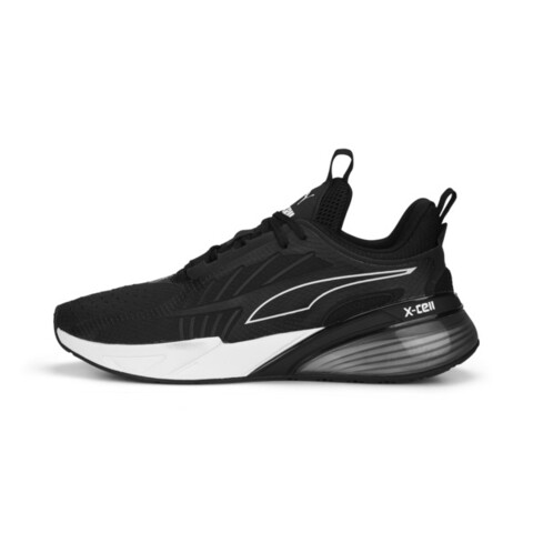 Running Shoes for Men | PUMA