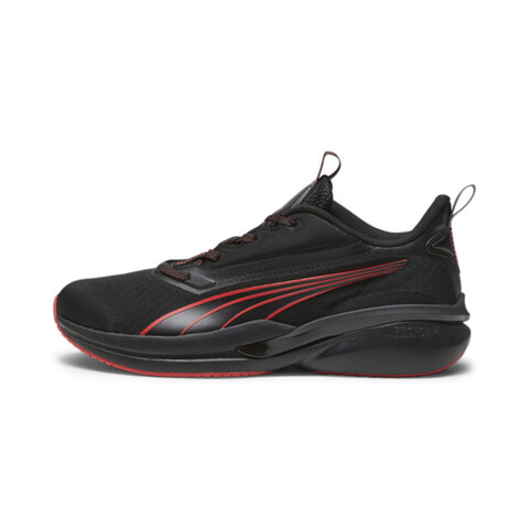 Running Shoes for Men | PUMA
