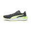 Sale Shoes, Clothing and Accessories for Men | PUMA
