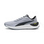 Sale Shoes, Clothing and Accessories for Men | PUMA