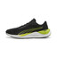 Sale Shoes, Clothing and Accessories for Men | PUMA