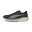 Running Shoes for Men | PUMA