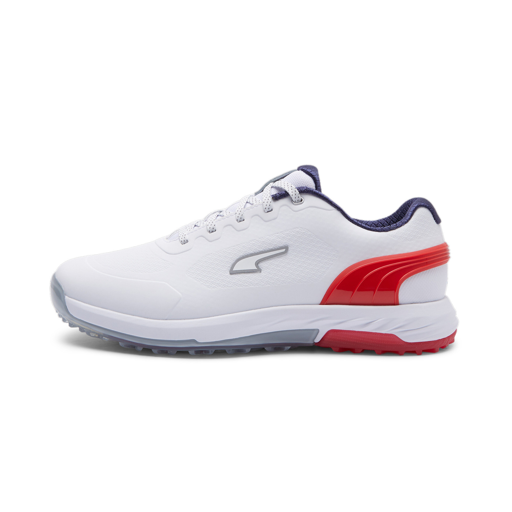PUMA Alphacat Nitro Golf Shoes Mens | eBay UK