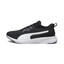 Sale Shoes, Clothing and Accessories for Men | PUMA