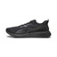 Sale Shoes, Clothing and Accessories for Men | PUMA