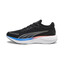 Men's Sneakers, Trainers and Running Shoes | PUMA