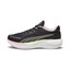 Men's Sneakers, Trainers and Running Shoes | PUMA