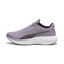 Men's Sneakers, Trainers and Running Shoes | PUMA
