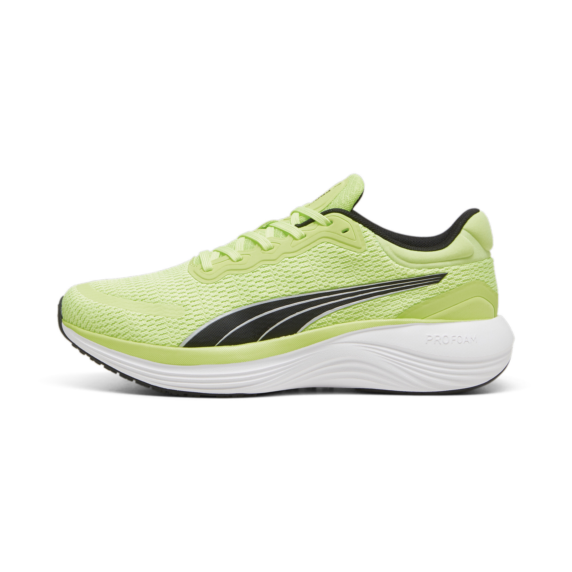 Scend Pro Running Shoes | Running | PUMA