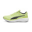 Men's Sneakers, Trainers and Running Shoes | PUMA