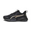 Women's Gym and Training Shoes | PUMA