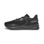 Disperse XT 3 Training Shoes | Training & Gym | PUMA