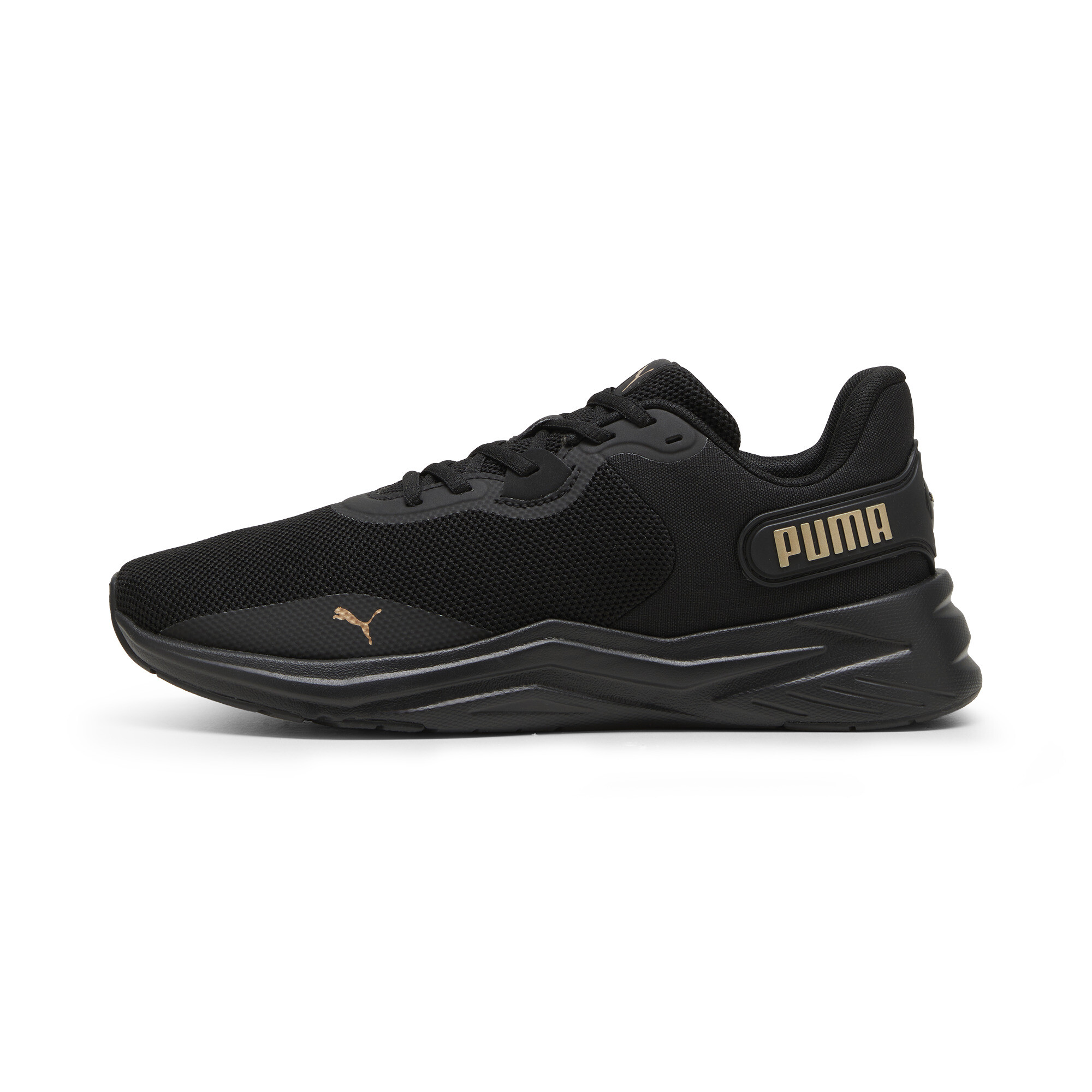 Disperse XT 3 Training Shoes | Training & Gym | PUMA