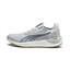 Sale Shoes, Clothing and Accessories for Men | PUMA