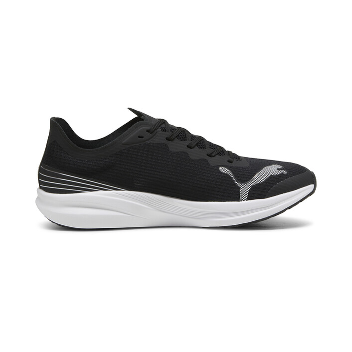 Redeem Pro Racer Running Shoe | Running | PUMA