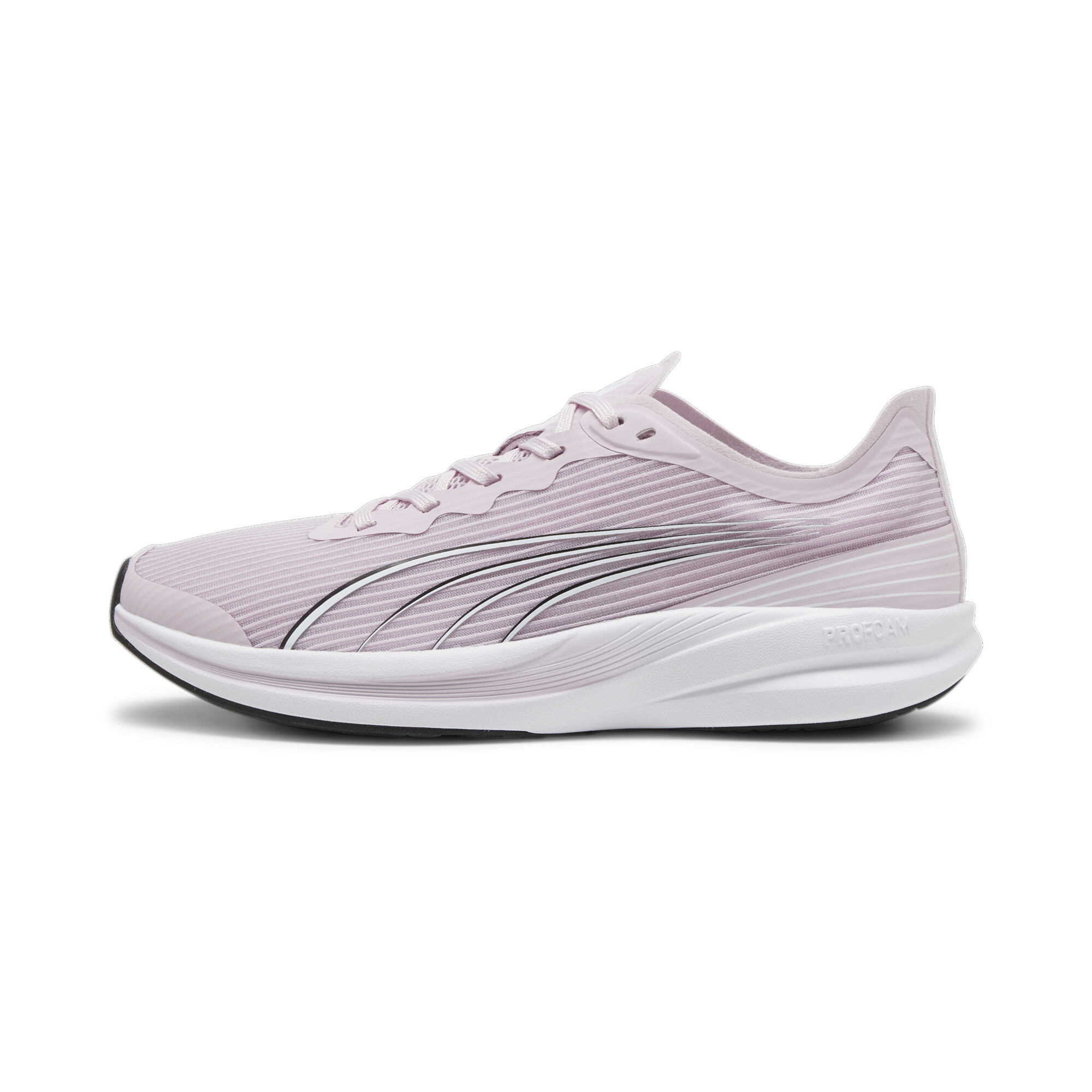 Redeem Pro Racer Running Shoe | Running | PUMA