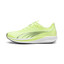 Redeem Pro Racer Running Shoe | Running | PUMA