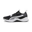 Men's Trainers and Running Shoes | PUMA
