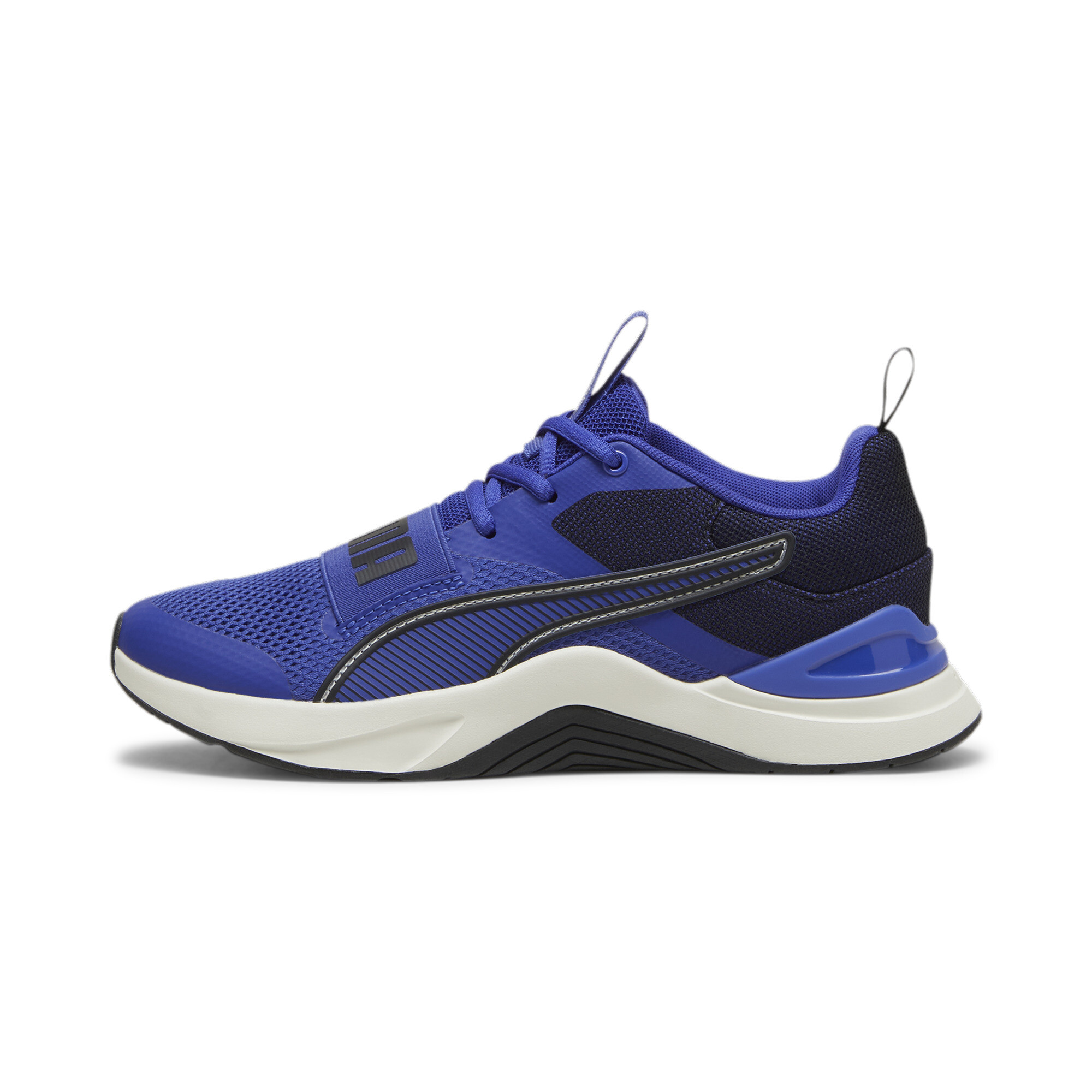 Prospect Training Shoes | Training & Gym | PUMA