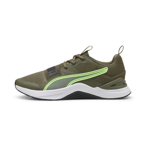 Gym Shoes for Men | PUMA