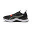 Gym Shoes for Men | PUMA