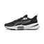 Men's Trainers and Running Shoes | PUMA