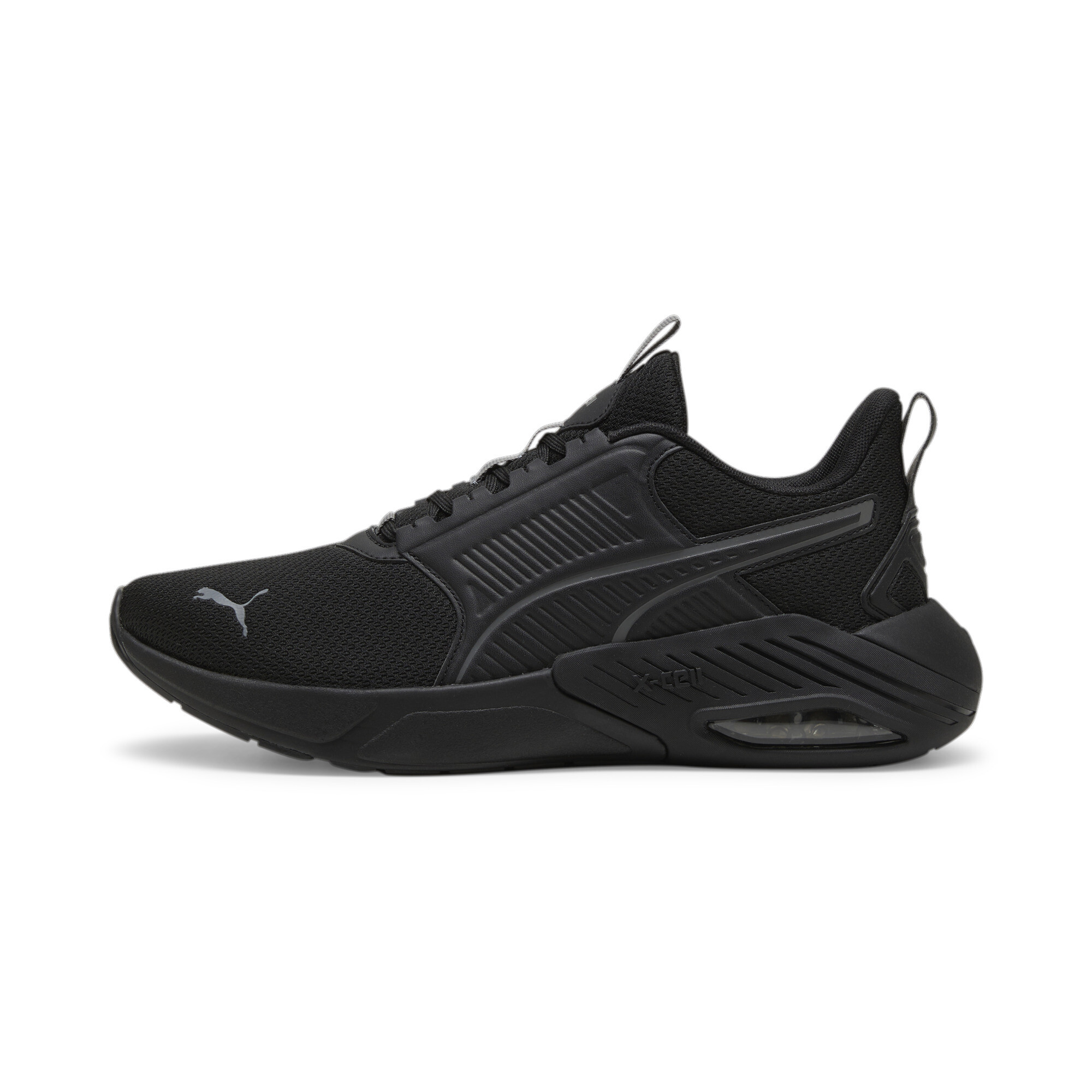 👟 Zapatillas de Running Puma X-Cell Nova Formstrip - Oferta ...