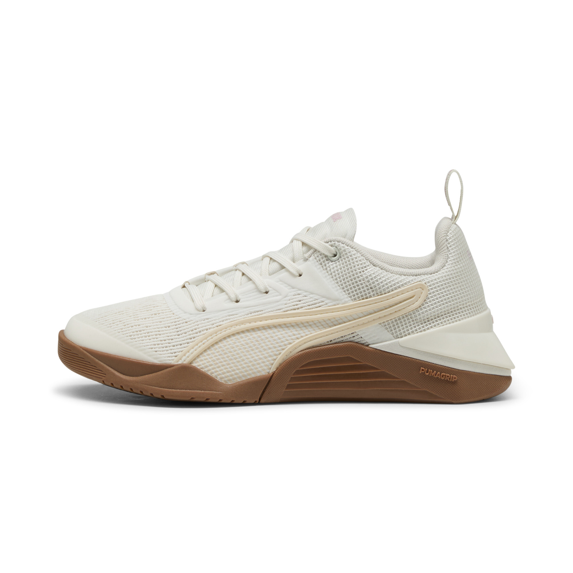 Puma Fuse 3.0 Women's Training Shoes In White | ModeSens