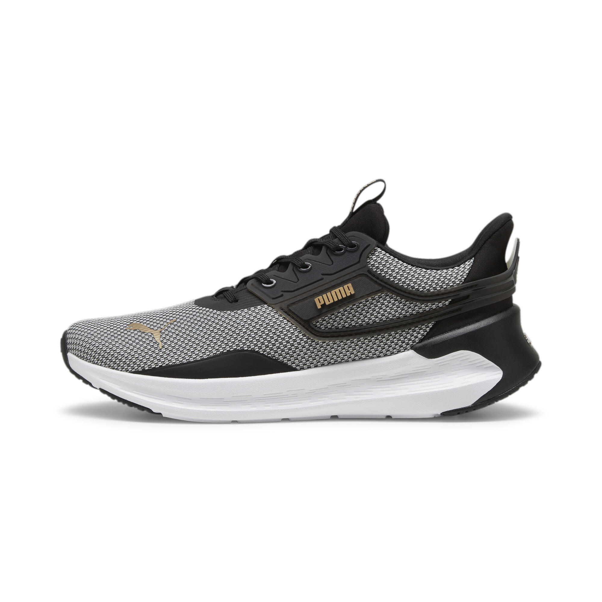 Softride Premier Slip-On Men's Running Shoes | Softride | PUMA