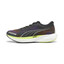 Men | Shoes, Clothing & Accessories | PUMA United Arab Emirates