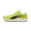 Men | Shoes, Clothing & Accessories | PUMA United Arab Emirates