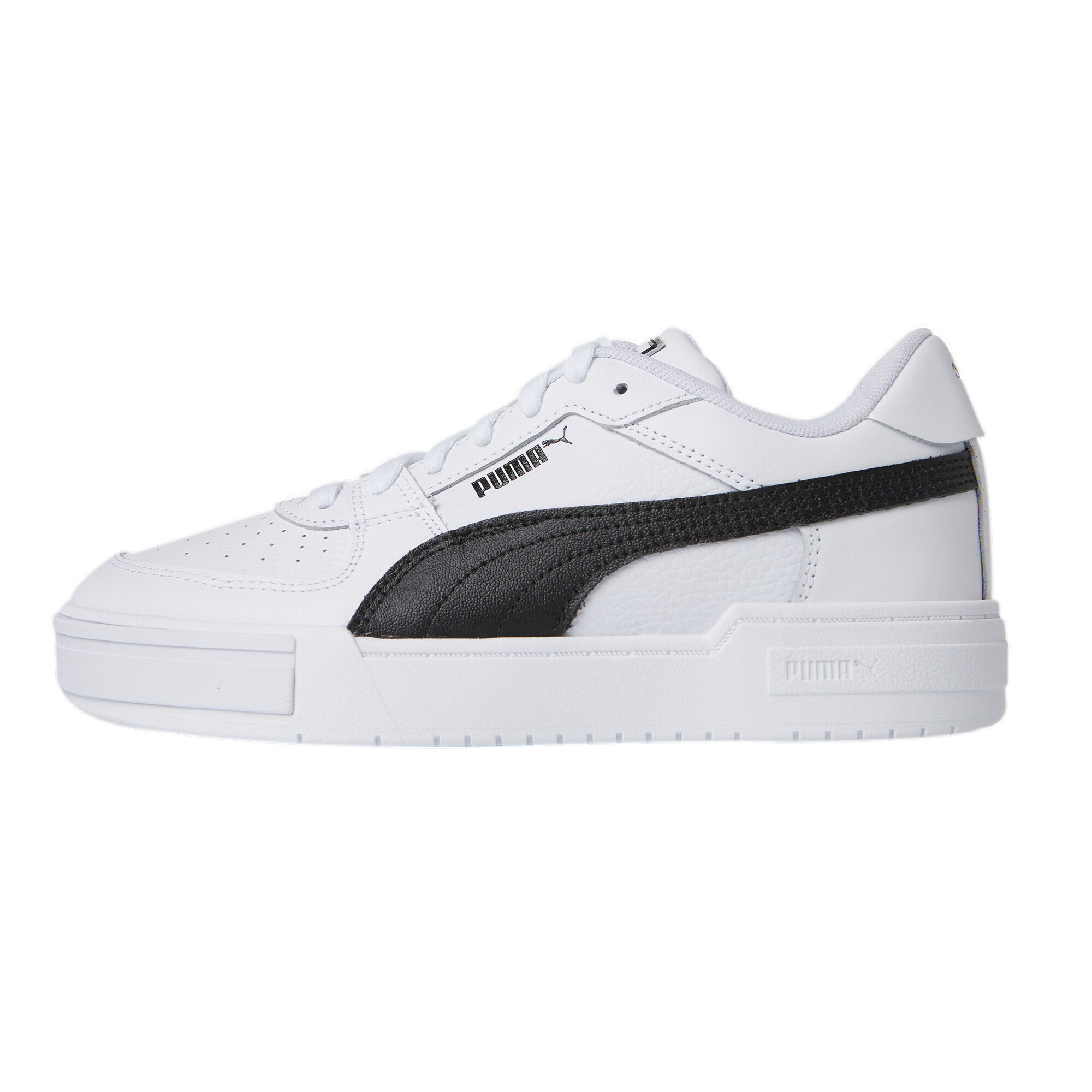 CA Pro Classic Trainers | Sneakers | PUMA
