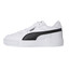 Men's Sneakers, Trainers and Running Shoes | PUMA
