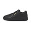 CA Pro Classic Trainers | White Sneakers for Women | PUMA