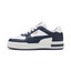 CA Pro Classic Trainers | White Sneakers for Women | PUMA