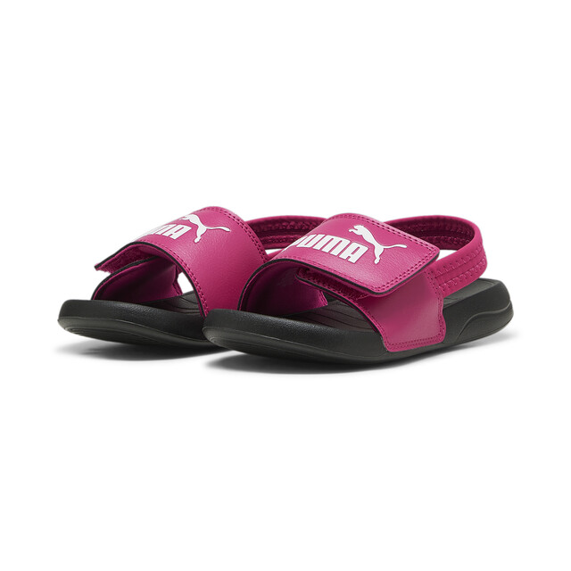 Mercedes Puma Flip Flops Order Sales | instrumentation.kmitl.ac.th
