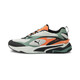 Sports Shoes for Men | PUMA