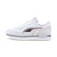 Men's Clothing, Shoes and Accessories | Puma United Arab Emirates